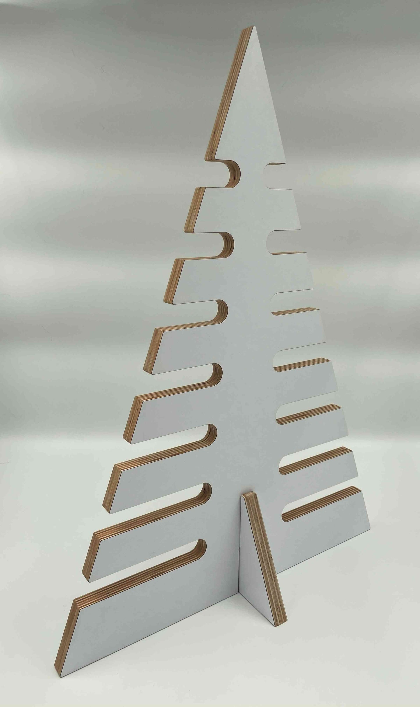 Large Plywood Tree (60cm) – cimi